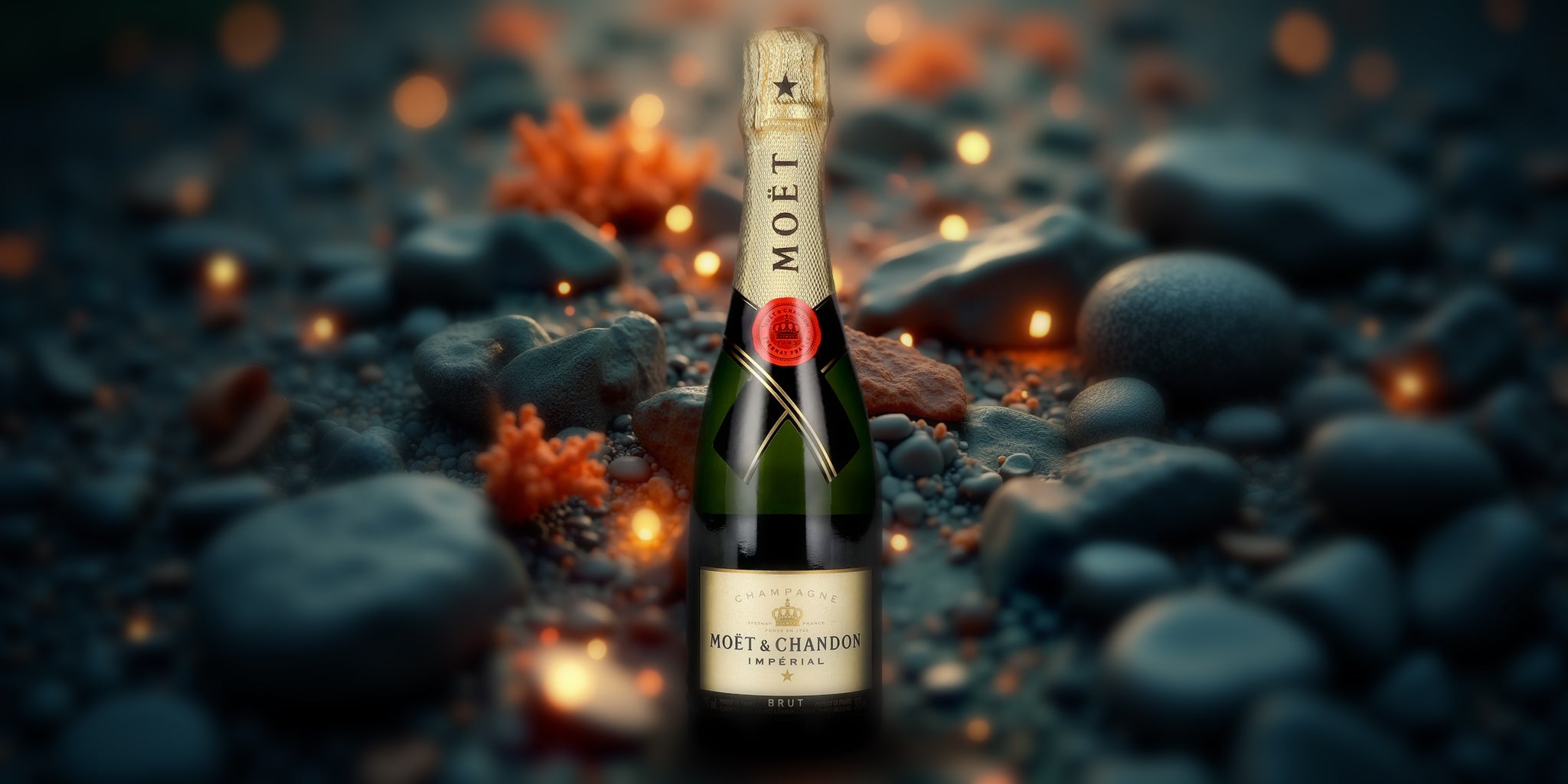 The Timeless Elegance of Oysters and Champagne: A Match Made in Culina ...