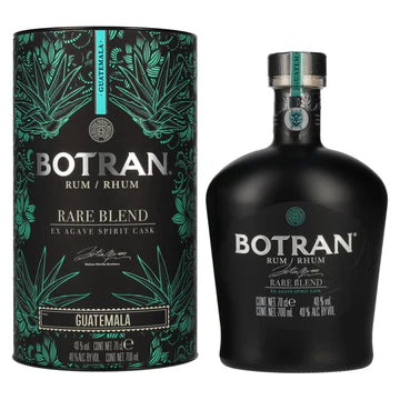 Blended Rum – Mydrinx.shop