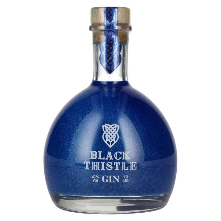 Gin Collection: London Dry, Craft & Flavoured Gins - Mydrinx – Mydrinx.shop