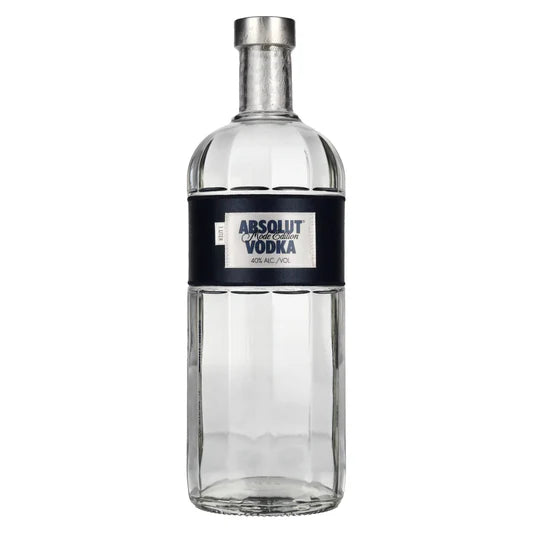 Vodka – Mydrinx.shop