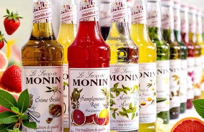 Shop Whiskey, Vodka, Gin, Rum & More Online | Deals Now – Mydrinx.shop